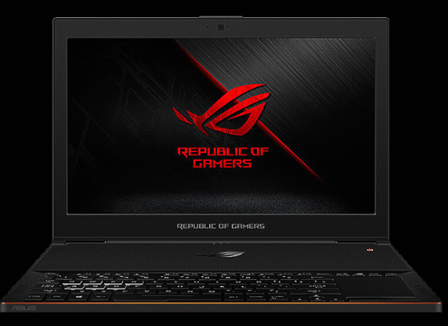 ROG电脑下载与安装win10iso镜像系统教程_win10教程_ windows10系统之家