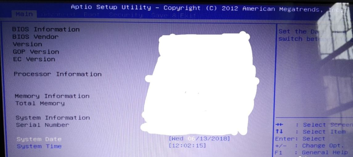 联想win10改win7bios如何设置_win10教程_ windows10系统之家