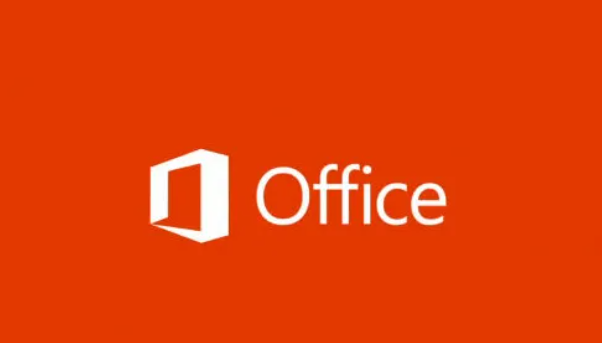 office2007激活密钥分享_电脑知识_ windows10系统之家