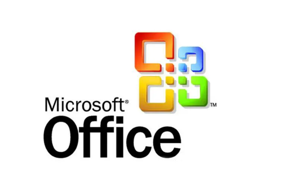 office2010激活密钥_电脑知识_ windows10系统之家